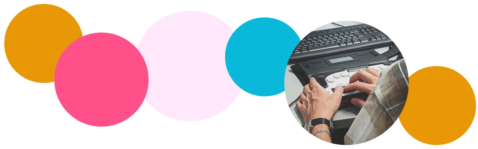 Site Accessibility - Chapter Law